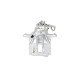 Bosch Bremssattel 0986473073 f&uuml;r VW