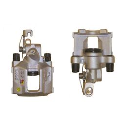 Bosch Bremssattel 0986473874 f&uuml;r SAAB