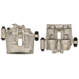 Bosch Bremssattel 0986473231 f&uuml;r Mercedes VW