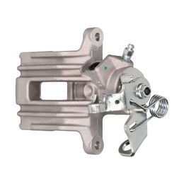 KAMOKA Bremssattel jbc0255 Hinterachse links f&uuml;r VAG SEAT Skoda