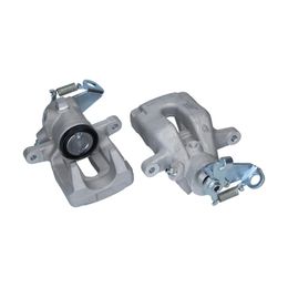 KAMOKA Bremssattel jbc0248 Hinterachse rechts f&uuml;r Peugeot