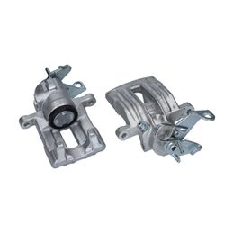 KAMOKA Bremssattel jbc0251 Hinterachse links f&uuml;r ALFA ROMEO LANCIA