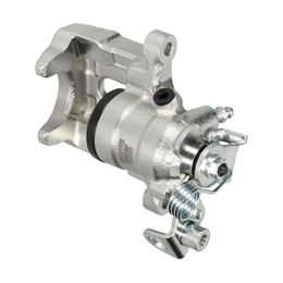 KAMOKA Bremssattel jbc0246 Hinterachse rechts f&uuml;r VAG Ford