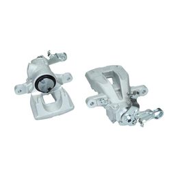KAMOKA Bremssattel jbc0258 Hinterachse rechts f&uuml;r Peugeot