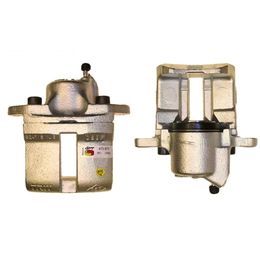 Bosch Bremssattel 0986473677 f&uuml;r Peugeot DACIA RENAULT