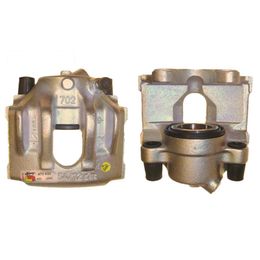 Bosch Bremssattel 0986473920 f&uuml;r BMW
