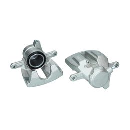 KAMOKA Bremssattel jbc0265 Vorderachse links f&uuml;r Mercedes