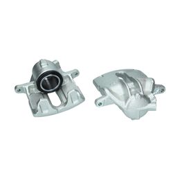 KAMOKA Bremssattel jbc0274 Vorderachse rechts f&uuml;r RENAULT