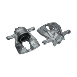 KAMOKA Bremssattel jbc0308 Vorderachse rechts f&uuml;r Opel Vaughall