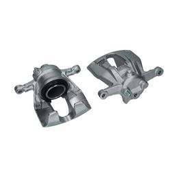KAMOKA Bremssattel jbc0307 Vorderachse links f&uuml;r Opel Vaughall