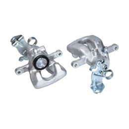 KAMOKA Bremssattel jbc0345 Hinterachse links f&uuml;r ALFA ROMEO