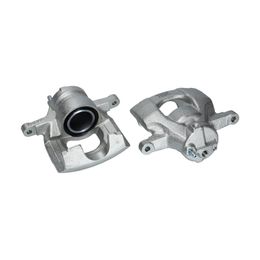 KAMOKA Bremssattel jbc0379 Vorderachse links f&uuml;r Peugeot LEXUS TOYOTA