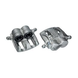 KAMOKA Bremssattel jbc0388 Vorderachse rechts f&uuml;r Mercedes