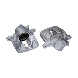 KAMOKA Bremssattel jbc0407 Vorderachse links f&uuml;r Mercedes