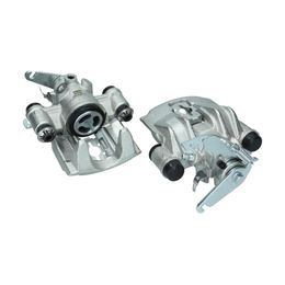 KAMOKA Bremssattel jbc0399 Hinterachse links f&uuml;r Iveco
