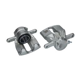 KAMOKA Bremssattel jbc0370 Vorderachse rechts f&uuml;r Volvo Mercedes DACIA RENAULT