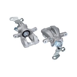 KAMOKA Bremssattel jbc0390 Hinterachse rechts f&uuml;r Opel ABARTH Vaughall