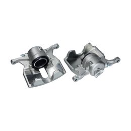 KAMOKA Bremssattel jbc0383 Vorderachse links f&uuml;r VAG