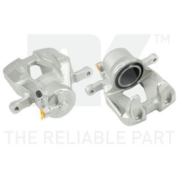 NK Bremssattel 2199192 vor der Achse f&uuml;r JEEP