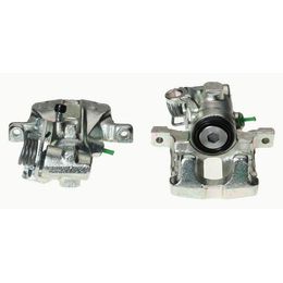 MAPCO Bremssattel 144297 Hinterachse rechts f&uuml;r Audi