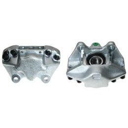 MAPCO Bremssattel 144298 Vorderachse links f&uuml;r ALFA ROMEO