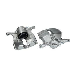 KAMOKA Bremssattel jbc0384 Vorderachse rechts f&uuml;r VAG