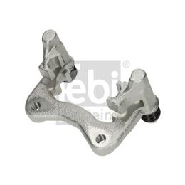 febi bilstein Halter, Bremssattel 198994 Hinterachse rechts f&uuml;r Ford VW
