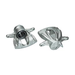 KAMOKA Bremssattel jbc0404 Vorderachse rechts f&uuml;r TOYOTA