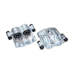 KAMOKA Bremssattel jbc0417 Hinterachse links f&uuml;r Iveco NISSAN RENAULT TRUCKS