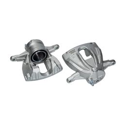 KAMOKA Bremssattel jbc0403 Vorderachse links f&uuml;r TOYOTA