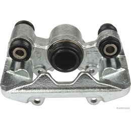 Herth+Buss JAKOPARTS Bremssattel j3212027 Hinterachse links f&uuml;r TOYOTA
