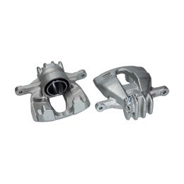 KAMOKA Bremssattel jbc0423 Vorderachse links f&uuml;r Peugeot