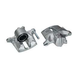KAMOKA Bremssattel jbc0422 Vorderachse rechts f&uuml;r RENAULT NISSAN