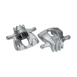 KAMOKA Bremssattel jbc0424 Vorderachse rechts f&uuml;r Peugeot