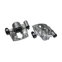 KAMOKA Bremssattel jbc0476 Hinterachse rechts f&uuml;r Mercedes Chrysler VAG