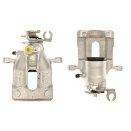 Bosch Bremssattel 0986473068 f&uuml;r Volvo