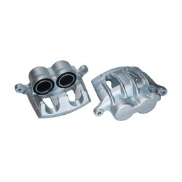 KAMOKA Bremssattel jbc0456 Vorderachse rechts f&uuml;r Ford NISSAN