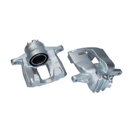 KAMOKA Bremssattel jbc0452 Vorderachse rechts f&uuml;r Peugeot