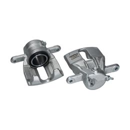 KAMOKA Bremssattel jbc0514 Vorderachse rechts f&uuml;r NISSAN