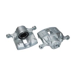 KAMOKA Bremssattel jbc0506 Vorderachse rechts f&uuml;r HONDA