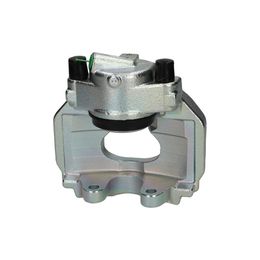 Bosch Bremssattel 0986473193 f&uuml;r VW