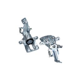 KAMOKA Bremssattel jbc0519 Hinterachse links f&uuml;r NISSAN TOYOTA