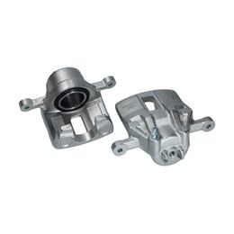 KAMOKA Bremssattel jbc0531 Vorderachse links f&uuml;r KIA