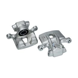 KAMOKA Bremssattel jbc0542 Hinterachse rechts f&uuml;r Peugeot MITSUBISHI