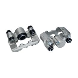 KAMOKA Bremssattel jbc0547 Hinterachse links f&uuml;r TOYOTA