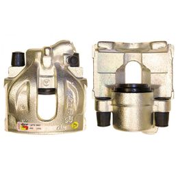 Bosch Bremssattel 0986473363 f&uuml;r Mercedes VW