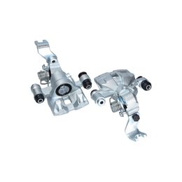 KAMOKA Bremssattel jbc0597 Hinterachse links f&uuml;r MAZDA