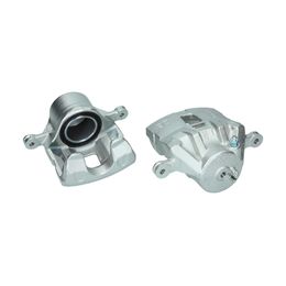 KAMOKA Bremssattel jbc0574 Vorderachse rechts f&uuml;r KIA