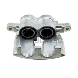 TRUCKTEC AUTOMOTIVE Bremssattel 0235475 Hinterachse rechts f&uuml;r Mercedes VW