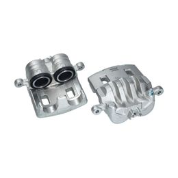 KAMOKA Bremssattel jbc0607 Vorderachse links f&uuml;r Subaru